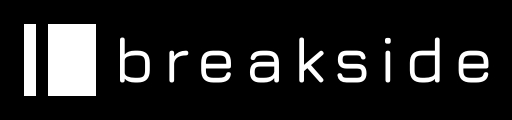 Breakside - Let's Make a Better Web